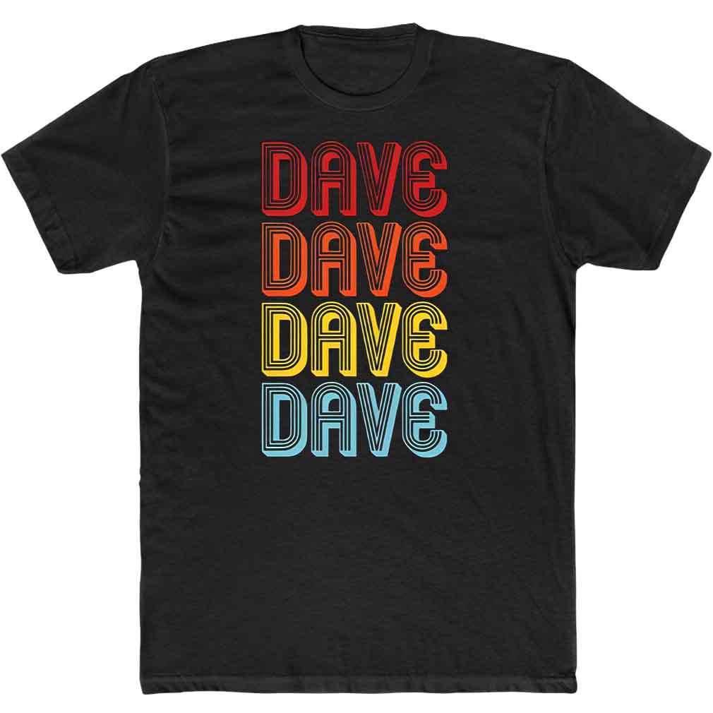 Julia Roberts Dave Dave Dave Dave Sweatshirt - Best gifts your whole family